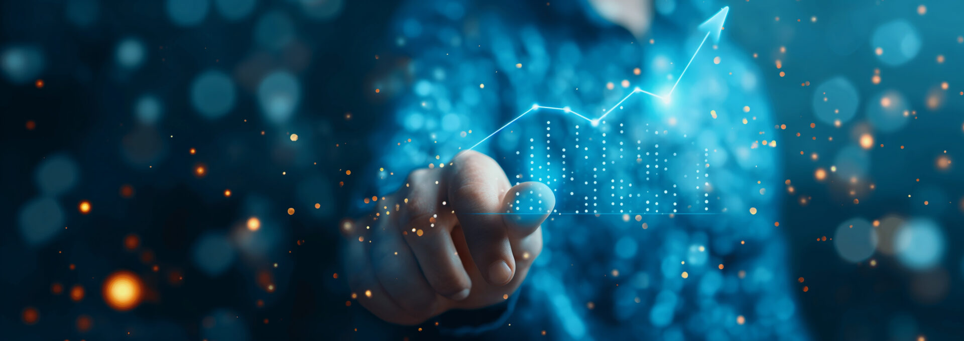 Financial Literacy for Expats in Germany | finance-fluent.com